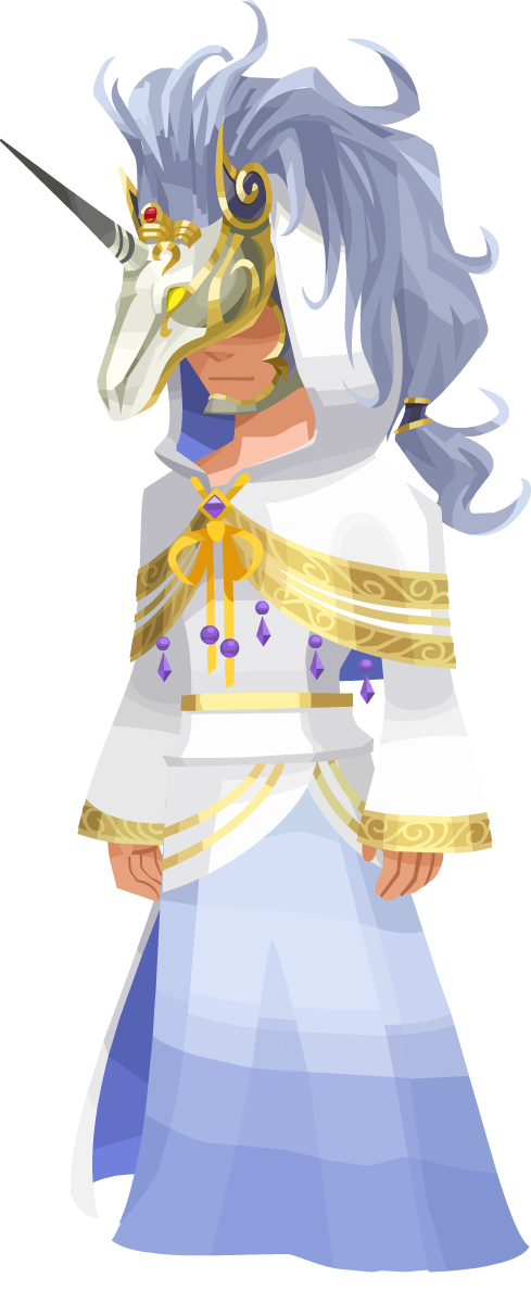 Gallery:Ira - Kingdom Hearts Wiki, the Kingdom Hearts encyclopedia