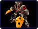 Stalwart Blade - Kingdom Hearts Wiki, the Kingdom Hearts encyclopedia