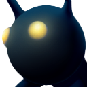 Gallery:Gigas Shadow - Kingdom Hearts Wiki, the Kingdom Hearts encyclopedia