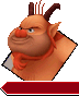 Gallery:Philoctetes - Kingdom Hearts Wiki, the Kingdom Hearts encyclopedia