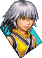 Talk:The Queen - Kingdom Hearts Wiki, the Kingdom Hearts encyclopedia