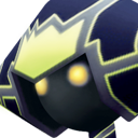 Strafer - Kingdom Hearts Wiki, the Kingdom Hearts encyclopedia