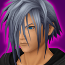 Gallery:Zexion - Kingdom Hearts Wiki, the Kingdom Hearts encyclopedia