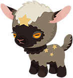 Category:Removed content - Kingdom Hearts Wiki, the Kingdom Hearts ...