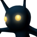 Gallery:Shadow - Kingdom Hearts Wiki, the Kingdom Hearts encyclopedia