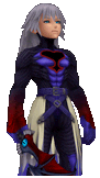 Gallery:Data-Riku - Kingdom Hearts Wiki, the Kingdom Hearts encyclopedia