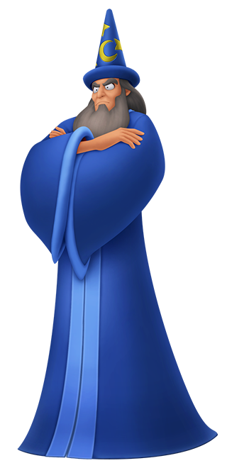 KHWiki:End of Year Event 2017/PRG - Kingdom Hearts Wiki, the Kingdom ...