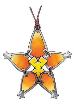 File:Terra's Wayfinder (Art).png - Kingdom Hearts Wiki, the Kingdom ...