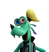 Category:Kingdom Hearts III portrait images - Kingdom Hearts Wiki, the ...