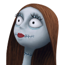 Gallery:Sally - Kingdom Hearts Wiki, the Kingdom Hearts encyclopedia