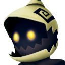 Gallery:Soldier - Kingdom Hearts Wiki, the Kingdom Hearts encyclopedia