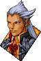 Gallery:Ansem, Seeker of Darkness - Kingdom Hearts Wiki, the Kingdom ...