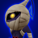 Gallery:Wight Knight - Kingdom Hearts Wiki, the Kingdom Hearts encyclopedia