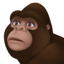 Kala - Kingdom Hearts Wiki, the Kingdom Hearts encyclopedia