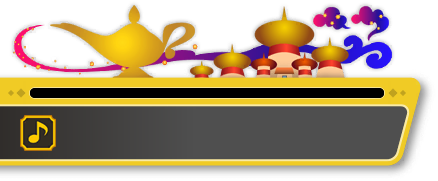 Game:A Day in Agrabah - Kingdom Hearts Wiki, the Kingdom Hearts encyclopedia