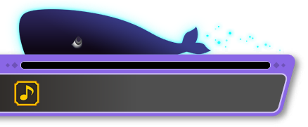 Game:Monstrous Monstro - Kingdom Hearts Wiki, the Kingdom Hearts ...