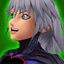 Gallery:Riku Replica - Kingdom Hearts Wiki, the Kingdom Hearts encyclopedia