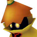 Gallery:Yellow Opera - Kingdom Hearts Wiki, the Kingdom Hearts encyclopedia