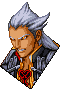 Gallery:Ansem, Seeker of Darkness - Kingdom Hearts Wiki, the Kingdom ...