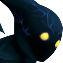 Gallery:Neoshadow - Kingdom Hearts Wiki, the Kingdom Hearts encyclopedia