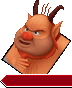 Gallery:Philoctetes - Kingdom Hearts Wiki, the Kingdom Hearts encyclopedia