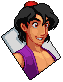 Gallery:Aladdin - Kingdom Hearts Wiki, the Kingdom Hearts encyclopedia