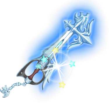 Sleeping Lion - Kingdom Hearts Wiki, the Kingdom Hearts encyclopedia