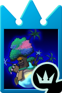 Gallery:Destiny Islands - Kingdom Hearts Wiki, the Kingdom Hearts ...