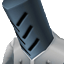 Gallery:Samurai - Kingdom Hearts Wiki, the Kingdom Hearts encyclopedia