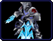 Chill Ripper - Kingdom Hearts Wiki, the Kingdom Hearts encyclopedia