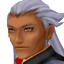 File:Ansem, Seeker of Darkness (Portrait) KH.png - Kingdom Hearts Wiki ...