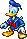 Forms:Donald Duck - Kingdom Hearts Wiki, the Kingdom Hearts encyclopedia