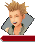 Gallery:Hayner - Kingdom Hearts Wiki, the Kingdom Hearts encyclopedia