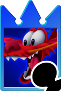 Mushu - Kingdom Hearts Wiki, the Kingdom Hearts encyclopedia