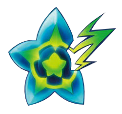 File:Star Shard (Art).png - Kingdom Hearts Wiki, the Kingdom Hearts ...