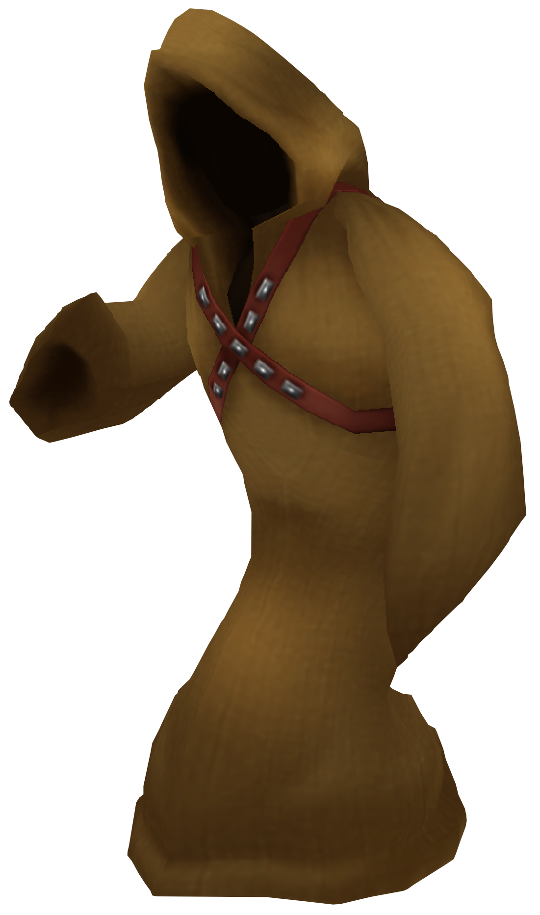 Gallery:Ansem, Seeker of Darkness - Kingdom Hearts Wiki, the Kingdom ...