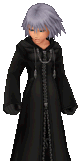 Gallery:Data-Riku - Kingdom Hearts Wiki, the Kingdom Hearts encyclopedia