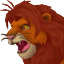 Gallery:Simba - Kingdom Hearts Wiki, the Kingdom Hearts encyclopedia