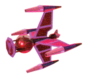 Wingspinner - Kingdom Hearts Wiki, the Kingdom Hearts encyclopedia