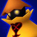 Gallery:Yellow Opera - Kingdom Hearts Wiki, the Kingdom Hearts encyclopedia