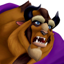 Gallery:Prince - Kingdom Hearts Wiki, the Kingdom Hearts encyclopedia