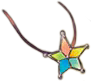 Wayfinder - Kingdom Hearts Wiki, the Kingdom Hearts encyclopedia