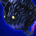 Gallery:Darkball - Kingdom Hearts Wiki, the Kingdom Hearts encyclopedia