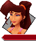 Gallery:Megara - Kingdom Hearts Wiki, the Kingdom Hearts encyclopedia