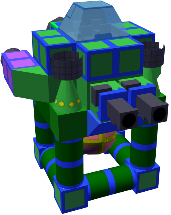 Atomos - Kingdom Hearts Wiki, the Kingdom Hearts encyclopedia