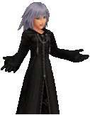 Gallery:Data-Riku - Kingdom Hearts Wiki, the Kingdom Hearts encyclopedia