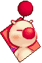 Gallery:Moogle - Kingdom Hearts Wiki, the Kingdom Hearts encyclopedia
