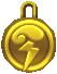 Hero's Crest - Kingdom Hearts Wiki, the Kingdom Hearts encyclopedia