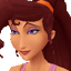 Gallery:Megara - Kingdom Hearts Wiki, the Kingdom Hearts encyclopedia