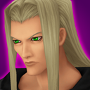 Gallery:Vexen - Kingdom Hearts Wiki, the Kingdom Hearts encyclopedia